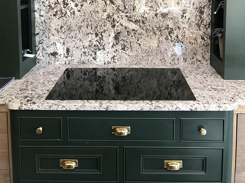 four-corner-5 - James Adcock