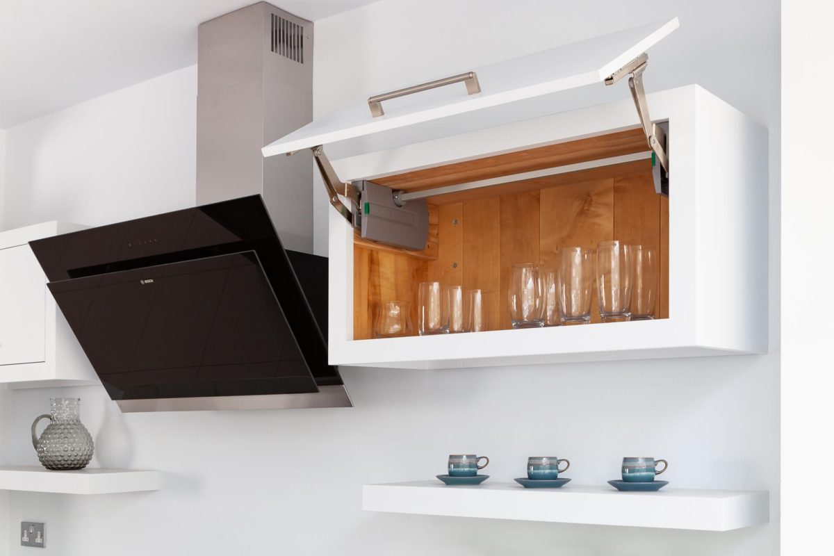 GALLERY - James Adcock