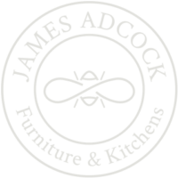 GALLERY - James Adcock